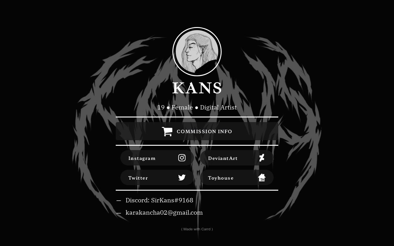 Kans.Card